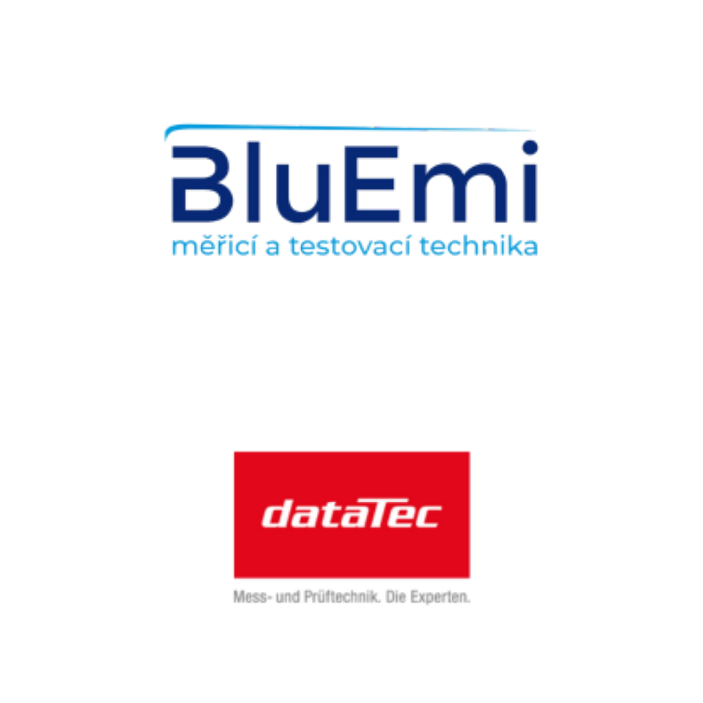 V Technical Textiles & Shieldex: 40 Jahre Internationale Partnerschaft ...