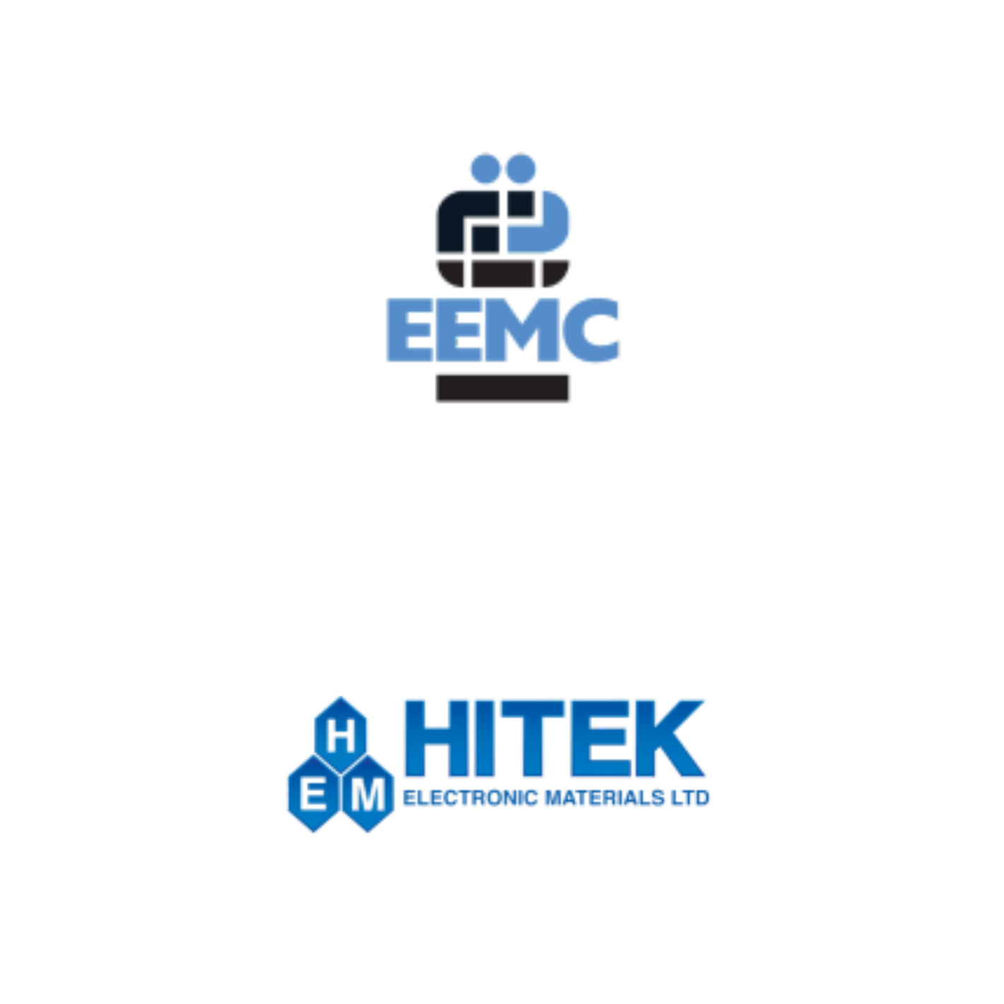 V Technical Textiles & Shieldex: 40 Jahre Internationale Partnerschaft ...