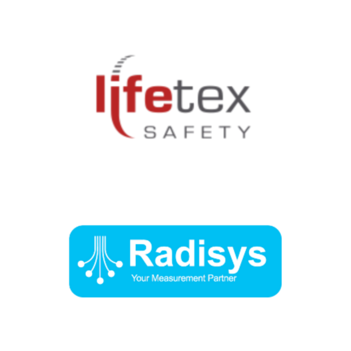 V Technical Textiles & Shieldex: 40 Jahre Internationale Partnerschaft in EMV-Abschirmung – EMC ...