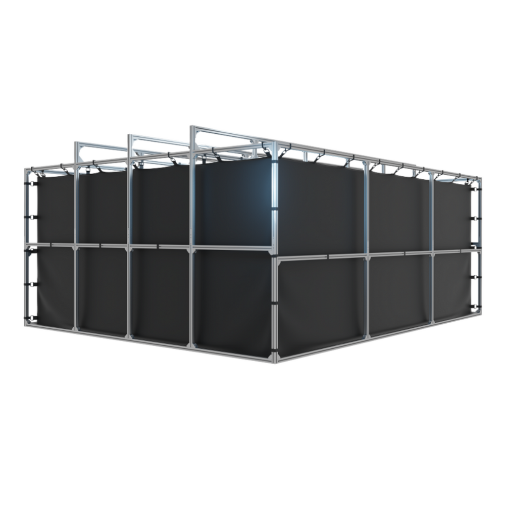 EMI Shielding & EMC Testing Expertise | Shieldex® Solutions – EMC/RF ...