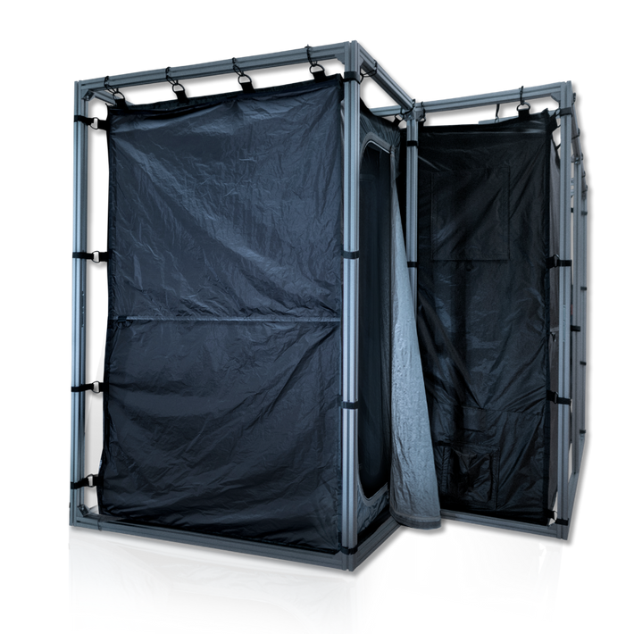 EMI Shielding & EMC Testing Expertise | Shieldex® Solutions – EMC/RF ...