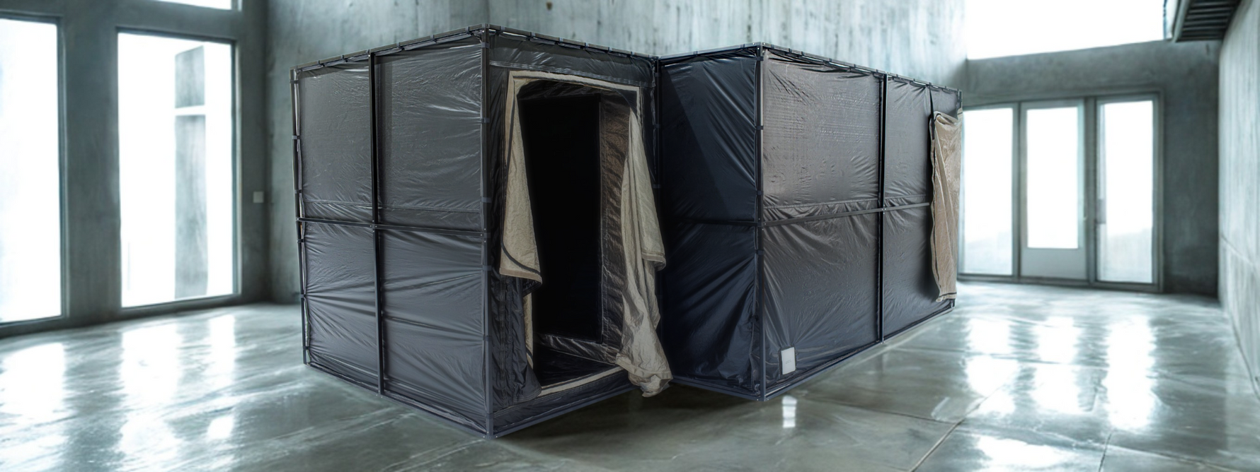 EMI Shielding & EMC Testing Expertise | Shieldex® Solutions – EMC/RF ...