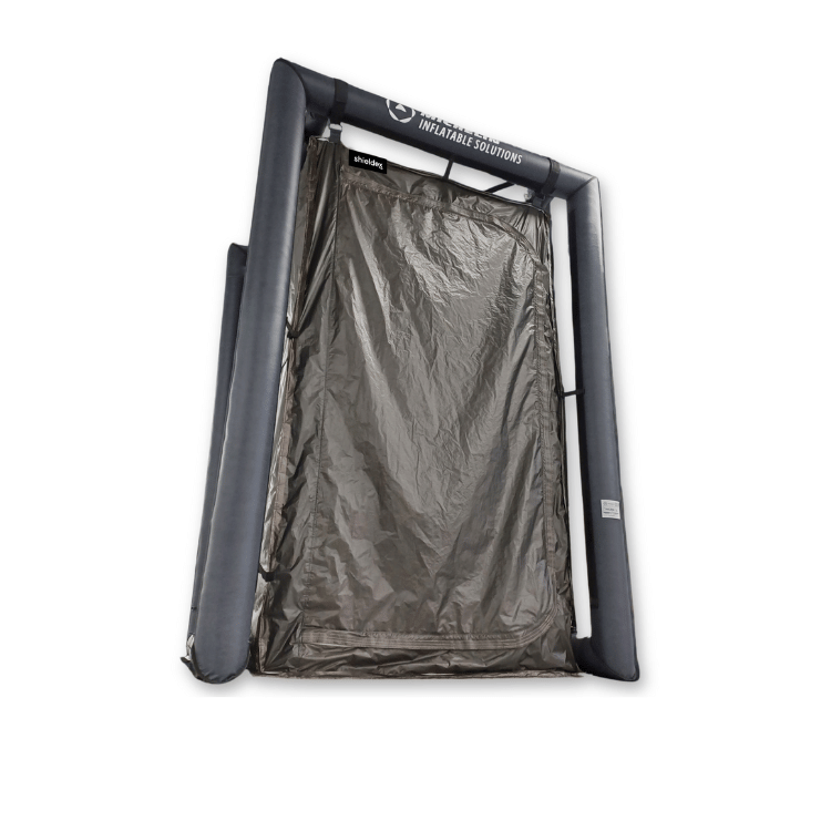About Shieldex – EMC/RF/EMI Shielding