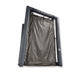 About Shieldex – EMC/RF/EMI Shielding