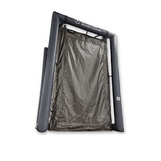 About Shieldex – EMC/RF/EMI Shielding