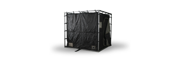 EMC Testing: A Comprehensive Guide to Successful Testing – EMC/RF/EMI ...