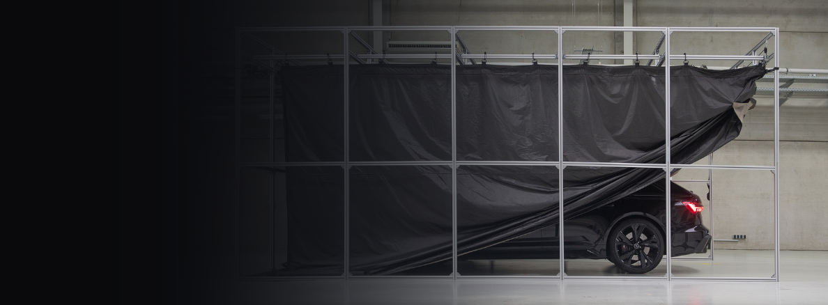 EMI Shielding & EMC Testing Expertise | Shieldex® Solutions – EMC/RF ...