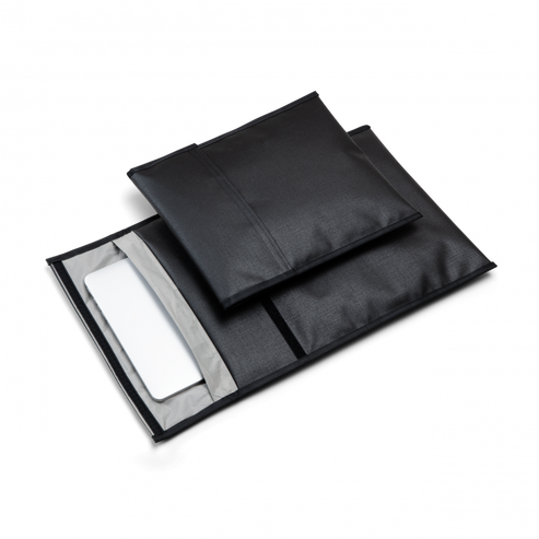 RFID Blocker: Ein Leitfaden zu Shieldex RFID Schutz – EMC/RF/EMI Shielding